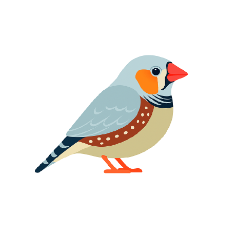 Atticus Wong Atticus Github