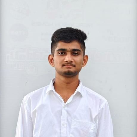 Karthikreddy04 Karthikeya Reddy Github