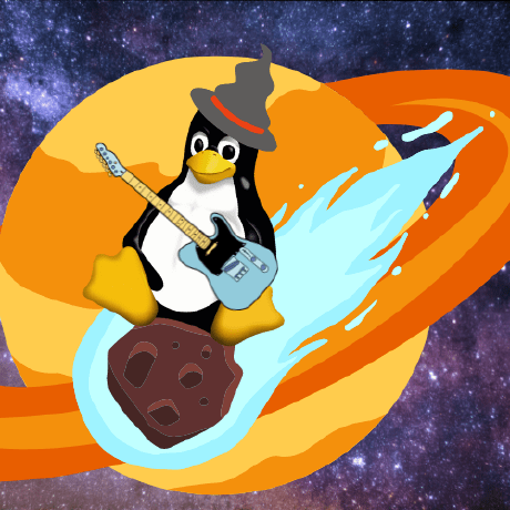 Hobbit Linux 42 Github