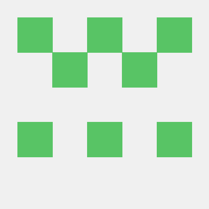 Stealth Startup Hmu Github