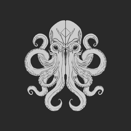 Outremer Studios Github