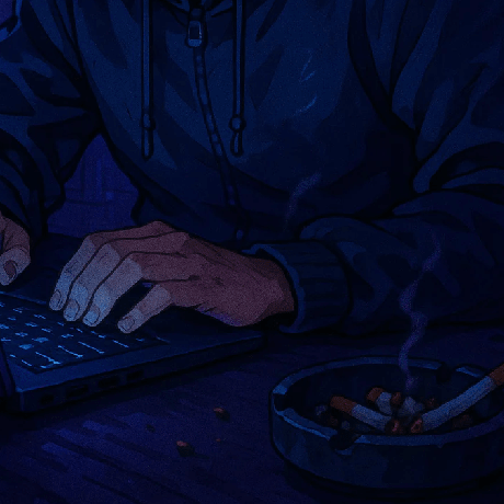 Insomniacscribbler Nikhil Singh Github