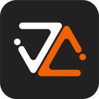 General Autonomy Github