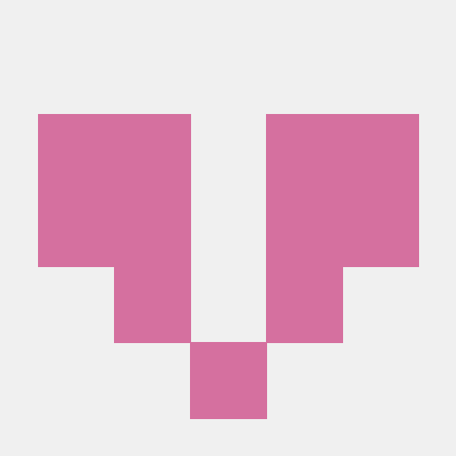 Github Ho Apps Smart Resource - Creative Gradient Image - Retina