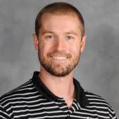 Richards Jacob Jacob Richards Github