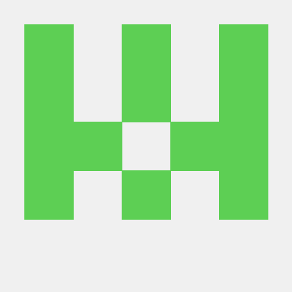 Github High Performance Spark High Performance Spark Examples - Abstract Texture Collection - Mobile Quality