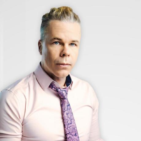 Jl Minerva Jesper Github