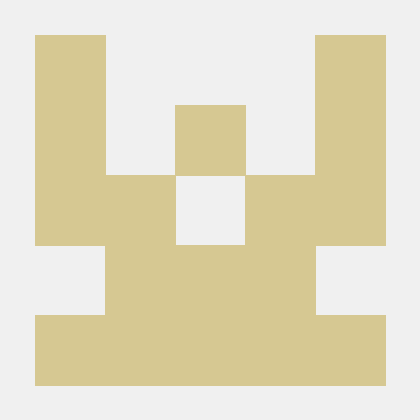 Triage Ordering System Github