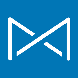 Memberjunction Github