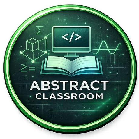 Abstract Classroom Github