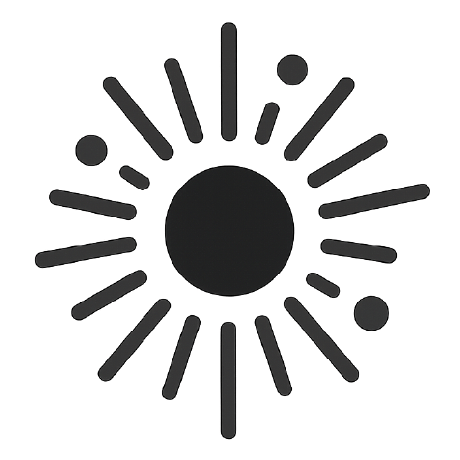 Atman Project Github