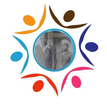 Online Book Raffle System Github