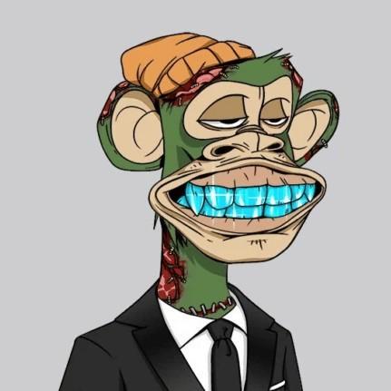 Kuzkinov Dmitriy Github