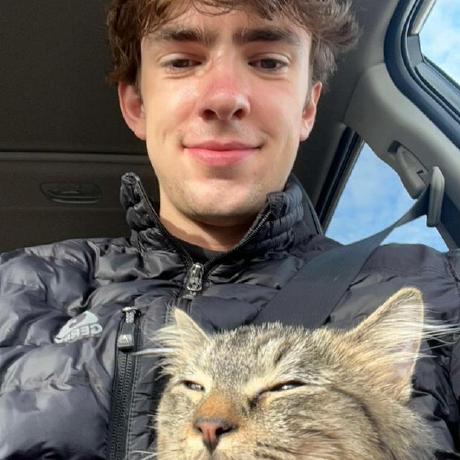 Cooperbraun13 Cooper Braun Github