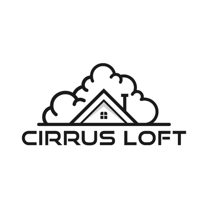 Cirrus Loft Github