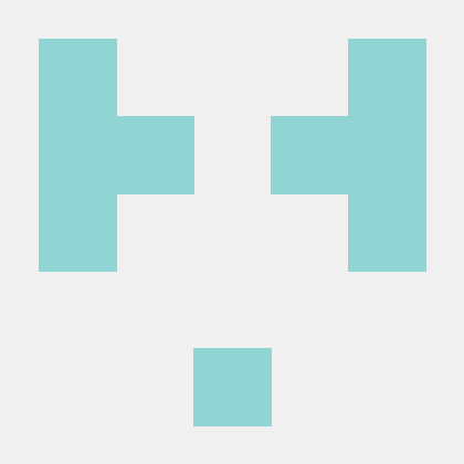 Github Cosmi Chinese Toolkit - Space Arts - Stunning HD Collection