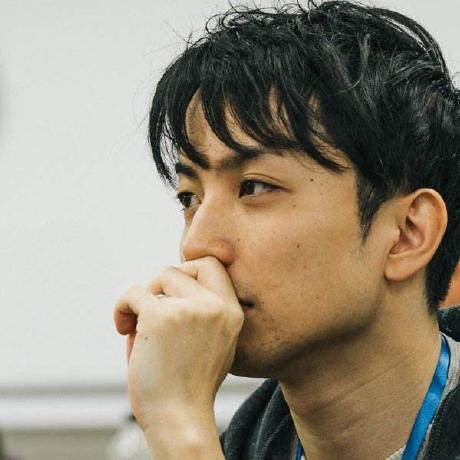 Cohhei Kohei Github