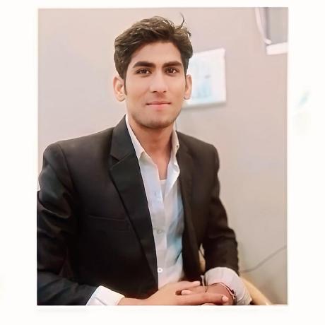 Hariom950 Hariom Singh Github