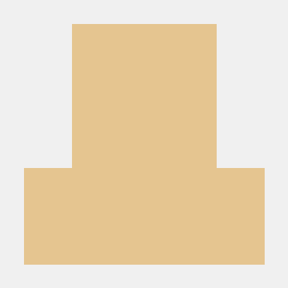 Merin Maria Mathew Github