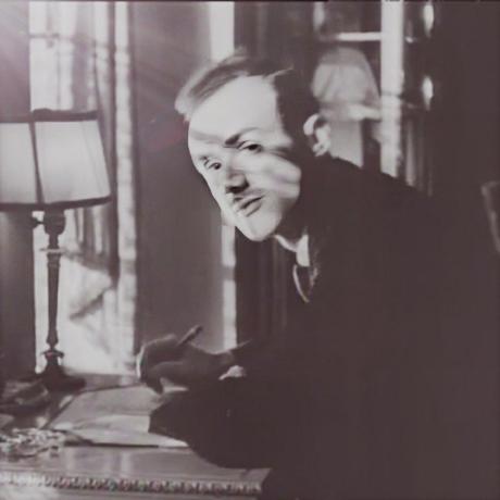 Ruyeli Ruye Li Github