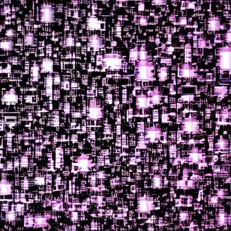 Light Bytes Light Bytes Github