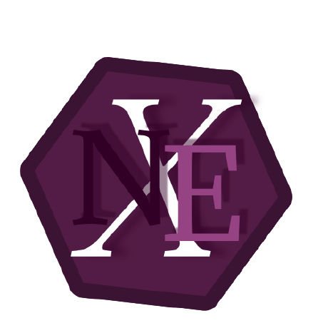 N Ex Dev Github