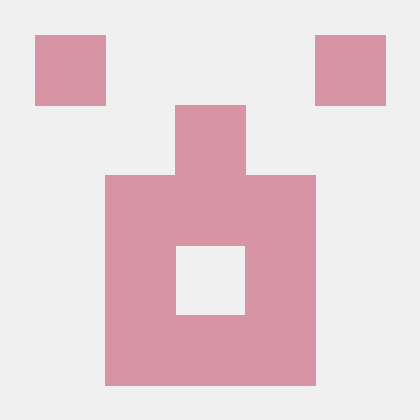 Swasti Codes Swasti Sharma Github