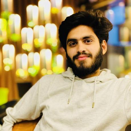 Usamaweb1 Usama Zafar Github