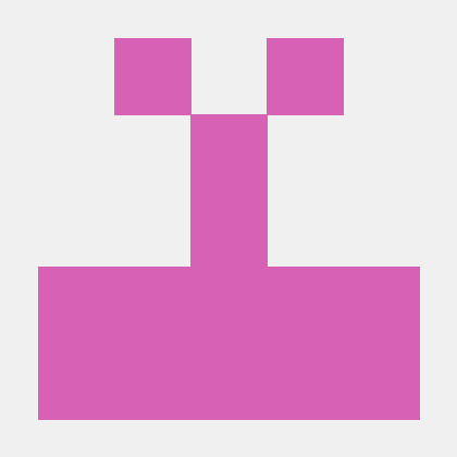 Soumya Soumya Soumyaranjan Sahoo Github