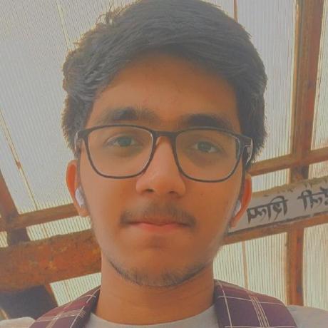 Codecreator Official Sankalp Pimpalkar Github