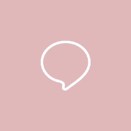 Blake0505 Blake Github