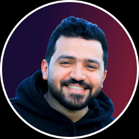 Shalaby Vbs Shalaby Github