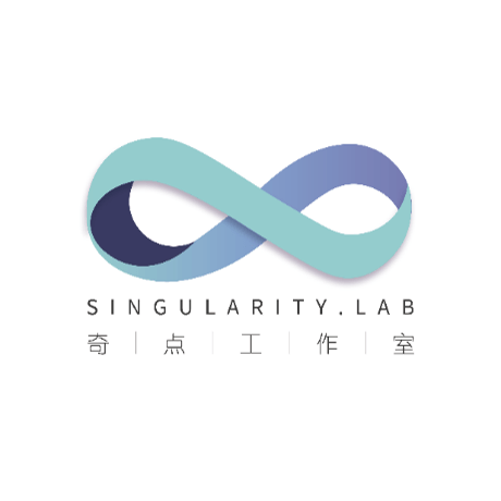 Swufe Github - Download Modern Gradient Picture | Mobile