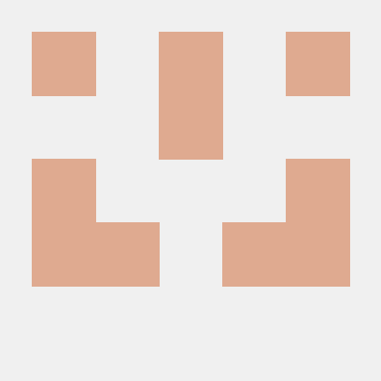 Mariana Lana Github - Premium Vintage Wallpaper Gallery - Desktop