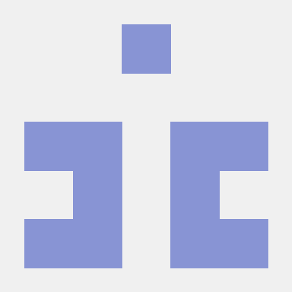 Heartpattern Home Server Github - Gradient Pattern Collection - Ultra HD Quality