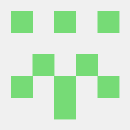 Cse330 Fall 2024 Github