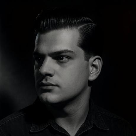 Mohammad Mahdi Aslani Mohammad Mahdi Github