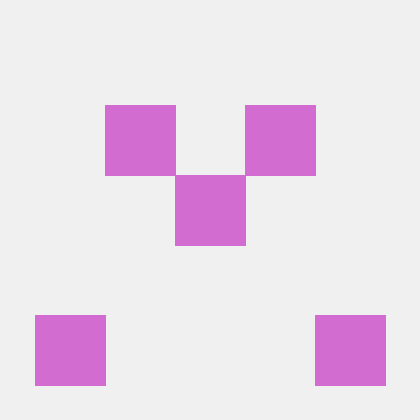 Bits And Tips Github