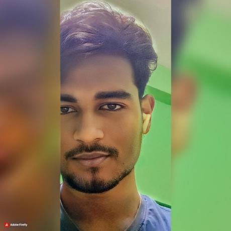 Subhadipjana95 Subhadip Jana Github