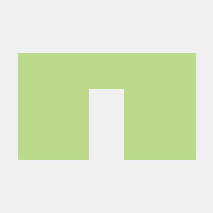 Ss Assignment Github