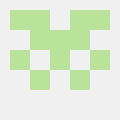 Anandk 2024 Anand Kumar Github - Premium Ocean Wallpaper Gallery - Full HD