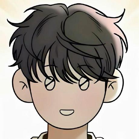 Stinkysock01 Fly Github