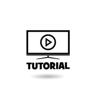 Youtube Tutorials Github
