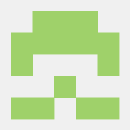 Github Sqlpub Qin Cdc Real Time Data Synchronization Component - Download Professional Dark Design | Ultra HD
