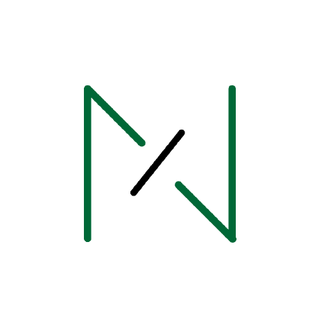 Yosuketanaka Novo Yosuke Tanaka Github