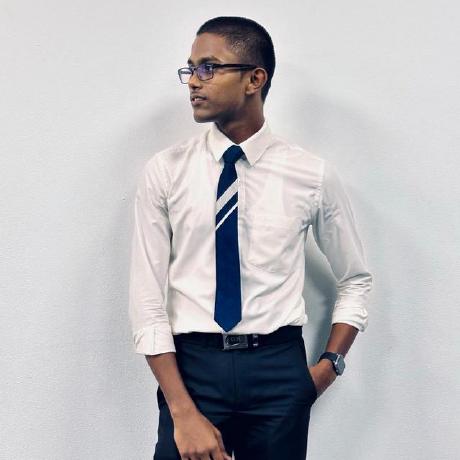 Sakchaisrim Github - Mountain Designs - Beautiful 4K Collection