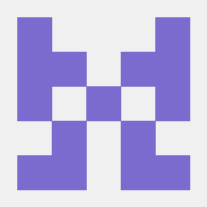 Repo Github