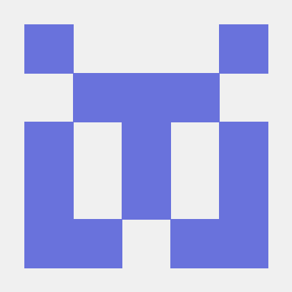 Pasamtharun Pasam Tharun Github