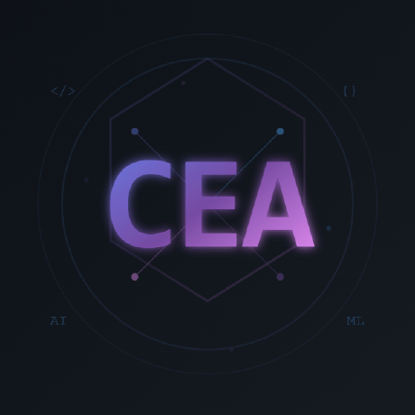 Elaffas Chaimaa El Affas Github