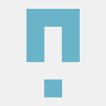 Replicate Org Github